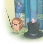 Ruth Paul Picture Books NZ – author and illustrator