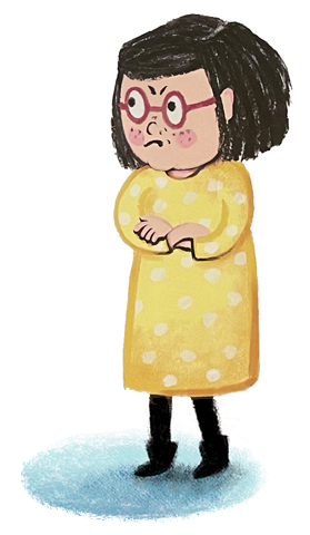 You Can’t Pat a Fish Ruth Paul NZ author illustrator – Ruth Paul ...